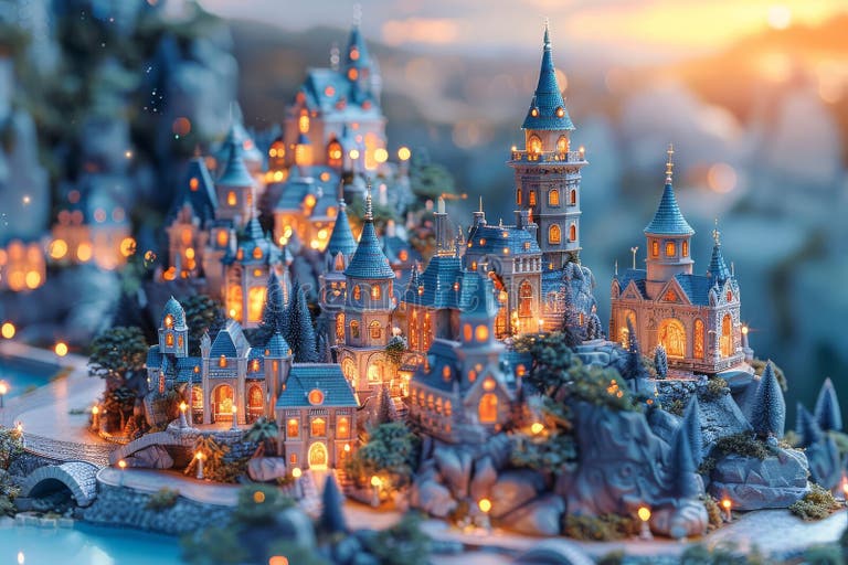 Fantasy Dimensions Stock Illustrations – 2,102 Fantasy Dimensions Stock ...