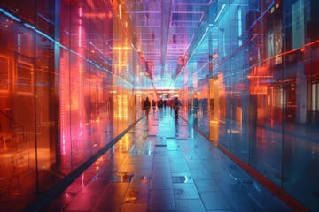 Selective Perception Stock Illustrations – 81 Selective Perception ...