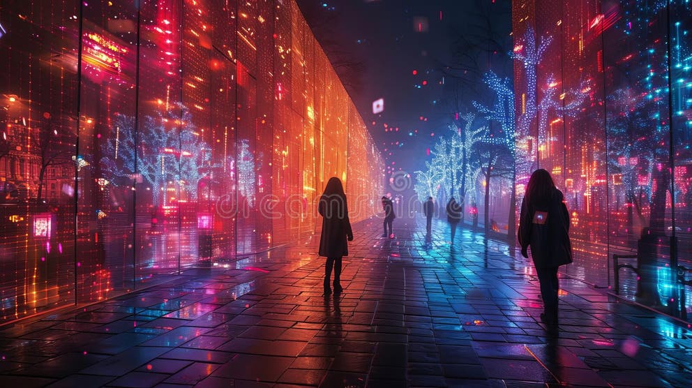 Impact Overlay Stock Illustrations – 2,096 Impact Overlay Stock ...