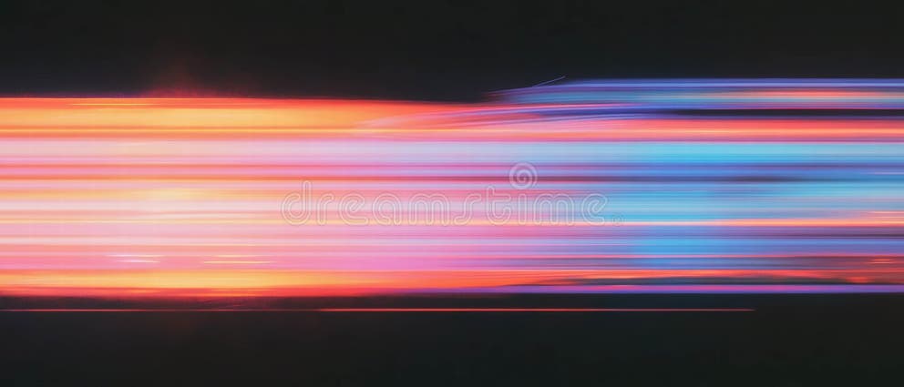 Dynamic Display of Glitch Static with Chaotic Digital Noise and Distorted Pixel Patterns Stock ...