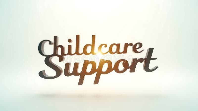 Childcare Support Initiative Promoting Community Engagement and ...