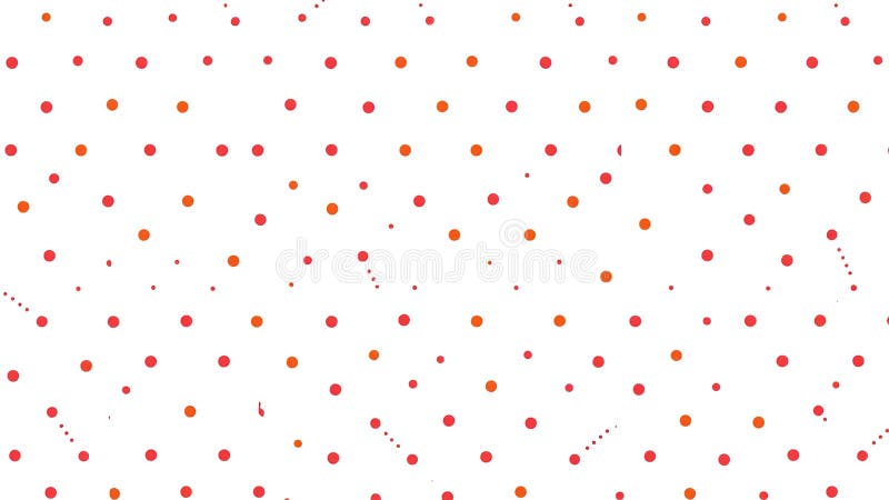 Dotted Line Patterns Stock Illustrations – 6,342 Dotted Line Patterns ...