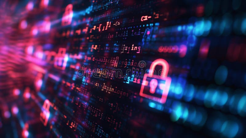 Dynamic and Dramatic Data Encryption Coding with Secure Symbols ... Dynamic and Dramatic Data Encryption Coding with Secure Symbols ...