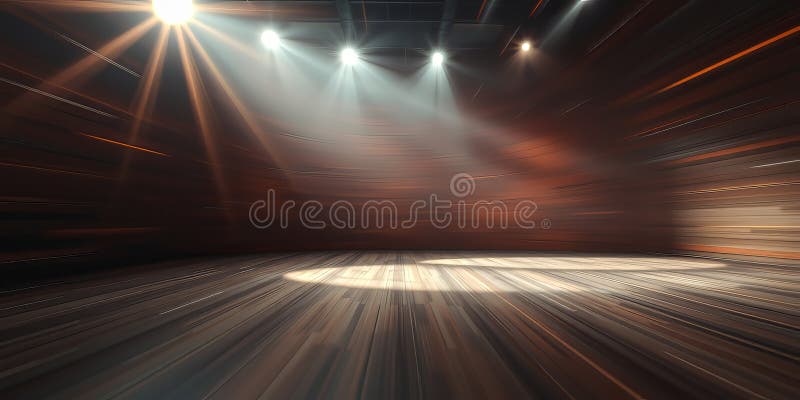 Dynamic Drum Roll Background Image Dramatic Percussion Visual for Event ...