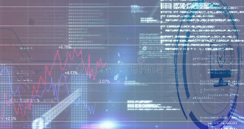 Percentage Markers Stock Footage & Videos - 103 Stock Videos