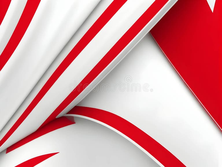 Bold Visual Statement Stock Illustrations – 19,749 Bold Visual ...