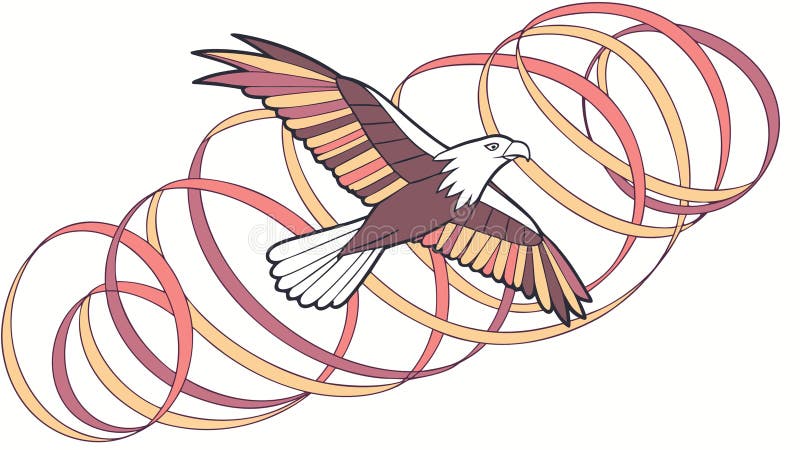 Powerful Artistic Symbol Stock Illustrations – 20,305 Powerful Artistic ...