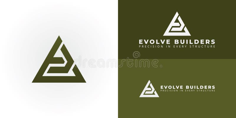 Eb Logo Stock Illustrations – 1,989 Eb Logo Stock Illustrations ...