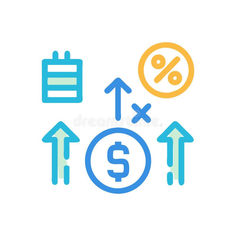 Dynamic Ebit Stock Illustrations – 1 Dynamic Ebit Stock Illustrations ...