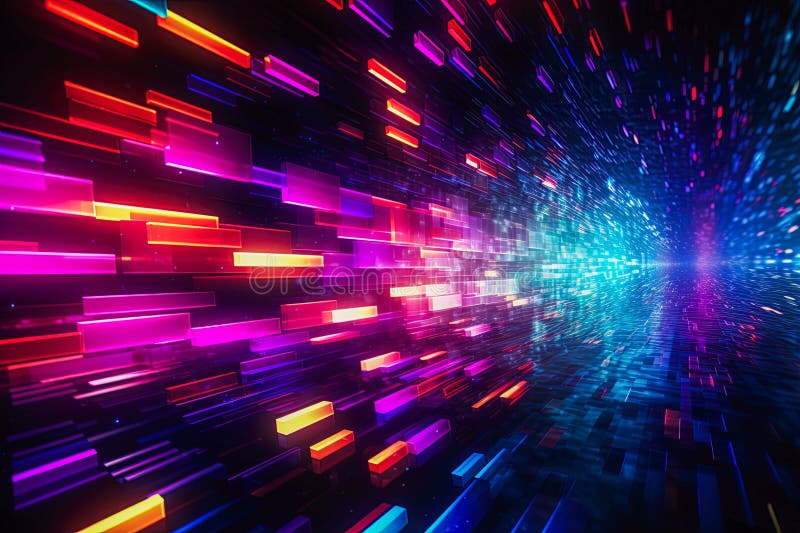 Electrifying Scene Stock Illustrations – 1,218 Electrifying Scene Stock ...