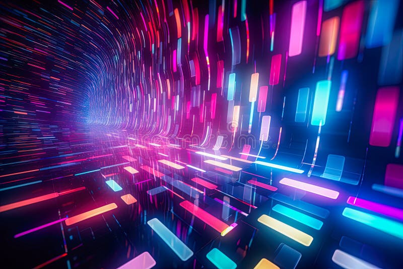 Electrifying Scene Stock Illustrations – 1,218 Electrifying Scene Stock ...