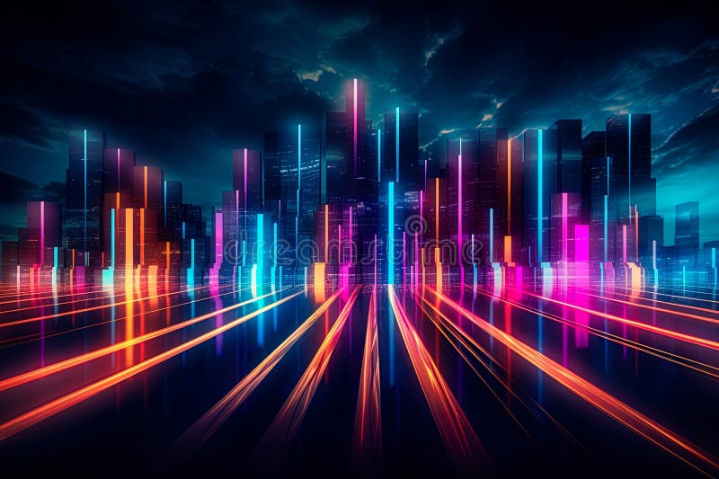 Electrifying Scene Stock Illustrations – 1,218 Electrifying Scene Stock ...