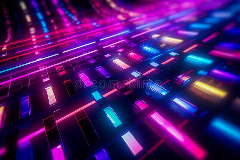 Electrifying Scene Stock Illustrations – 1,218 Electrifying Scene Stock ...