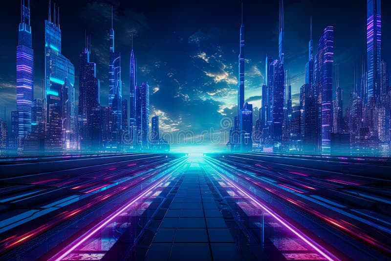 Electrifying Scene Stock Illustrations – 1,218 Electrifying Scene Stock ...