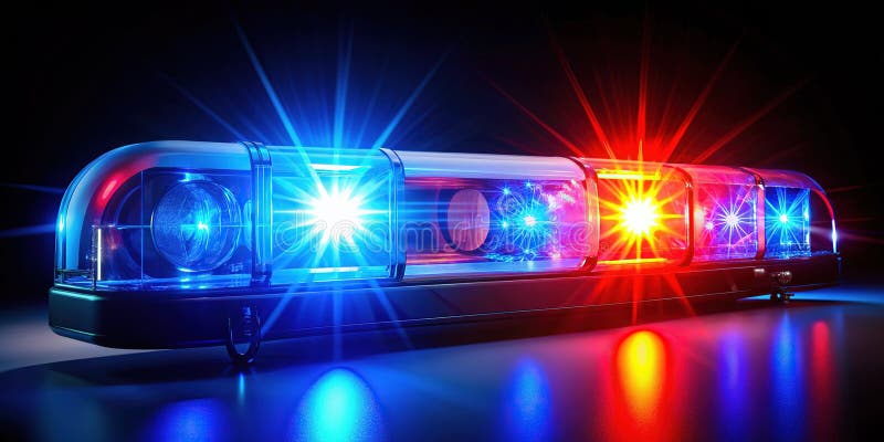 Fire Video Loop Download Stock Photos - Free & Royalty-Free Stock ...