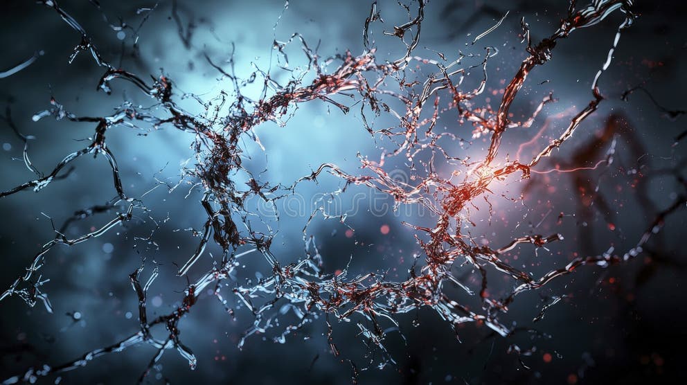 Dynamic Emotional Boundaries Breaking through Abstract Concept in a ...