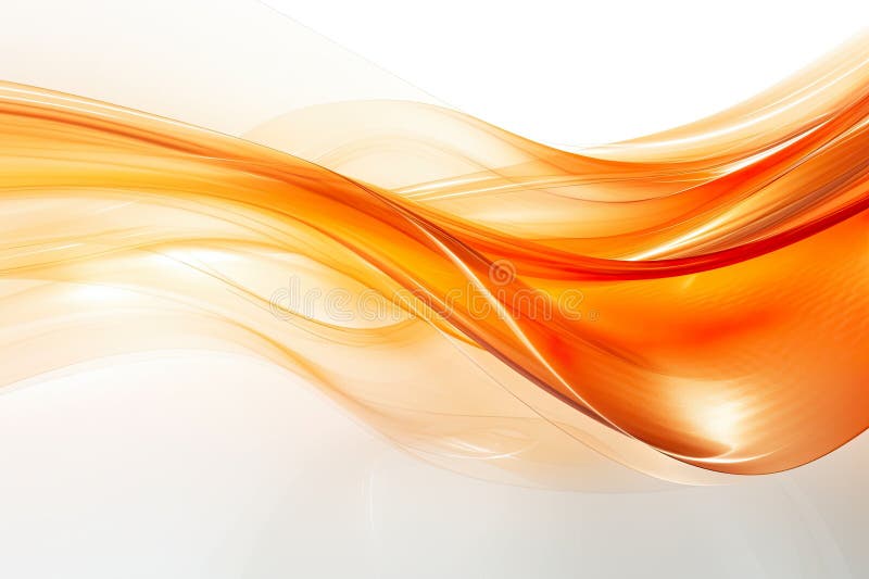 Dynamic and Energetic Wallpaper Design Featuring a Wavy Background with ...