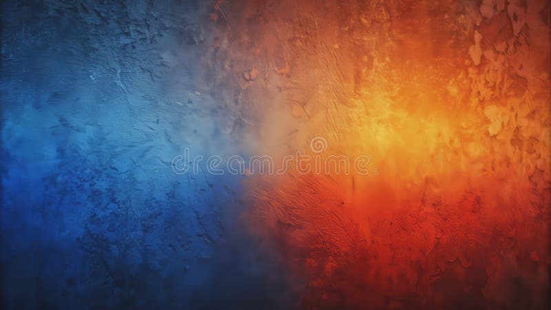 Dynamic Energy Gradient Background a Striking Combination of Dark Blue ...