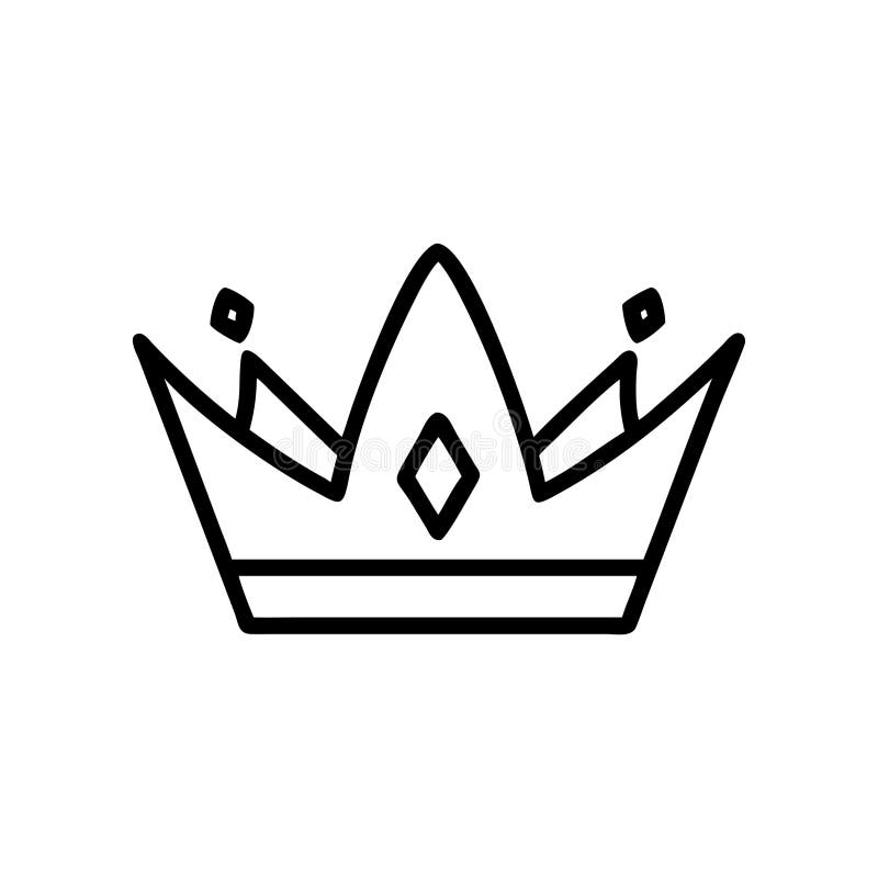 Dynamic Epic Crown Icon Stock Illustrations – 4 Dynamic Epic Crown Icon ...