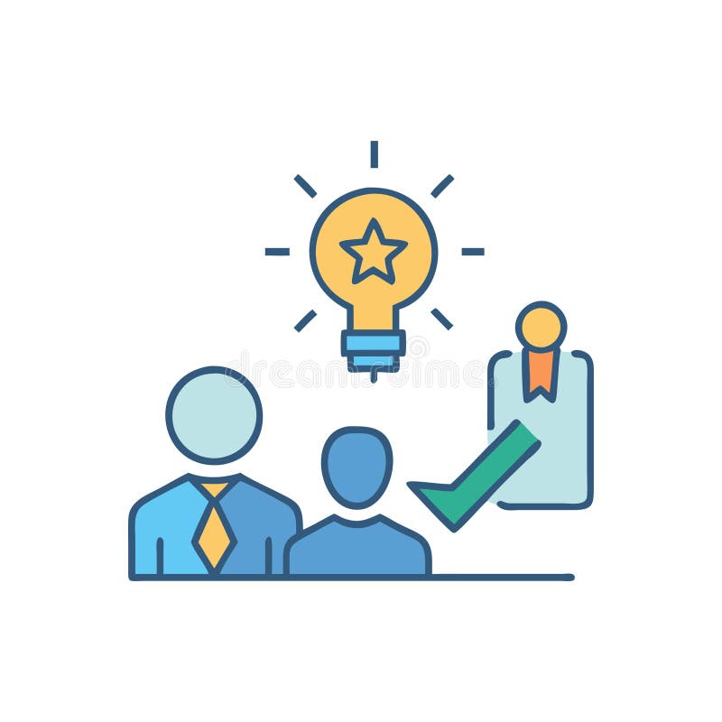 Expertise Icon Stock Illustrations – 24,480 Expertise Icon Stock ...