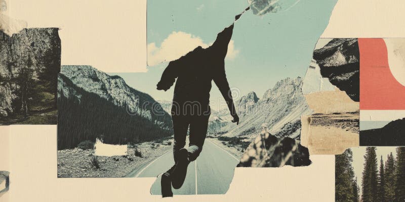 Dynamic Exploration of Movement and Energy within a Minimalistic ...