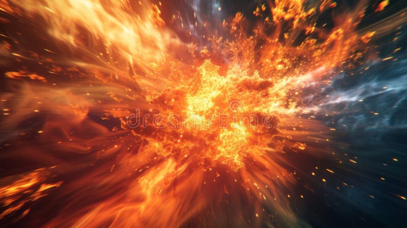 Motion Force Stock Illustrations – 17,090 Motion Force Stock ...