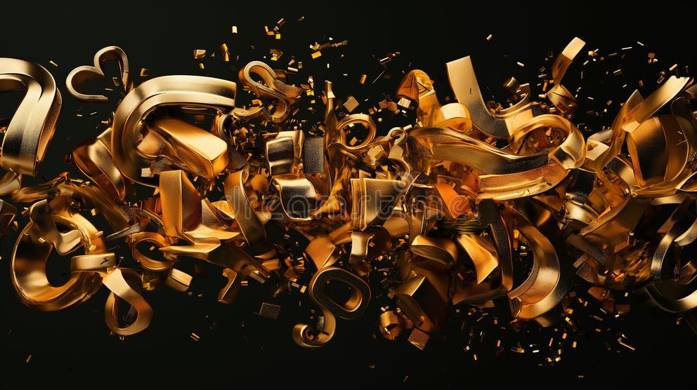 Chaotic Visual Stock Illustrations – 29,618 Chaotic Visual Stock ...