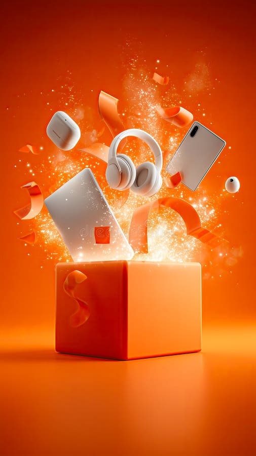 Money Wallpaper Pc Stock Photos - Free & Royalty-Free Stock Photos from ...