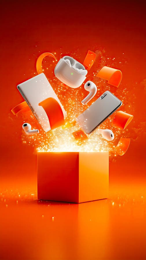 Money Wallpaper 8k Pc Stock Photos - Free & Royalty-Free Stock Photos ...