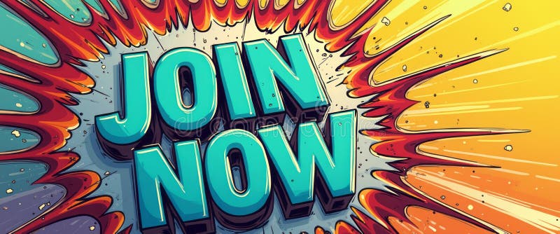 Vibrant Join Now Button Stock Photos - Free & Royalty-Free Stock Photos ...