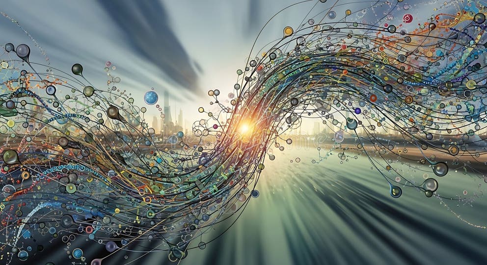 Environmental Inputs Stock Illustrations – 83 Environmental Inputs ...