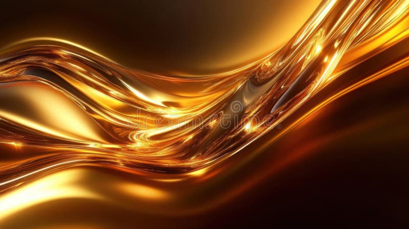 Dynamic Expressions. Creative Background Design with Abstract Patterns ...