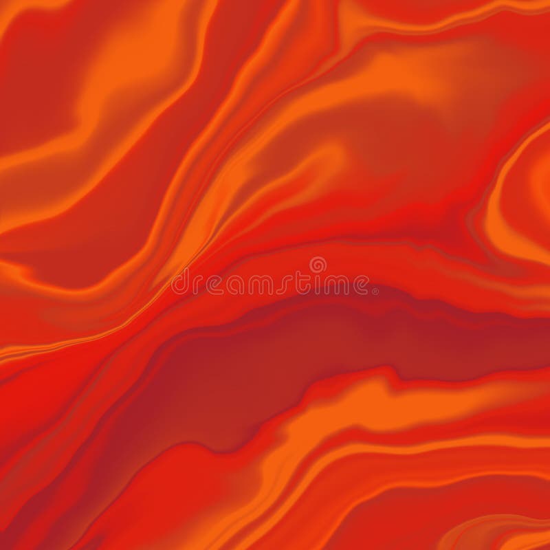 Dynamic Expressive Abstract Background. Digital Drawing Stock ...