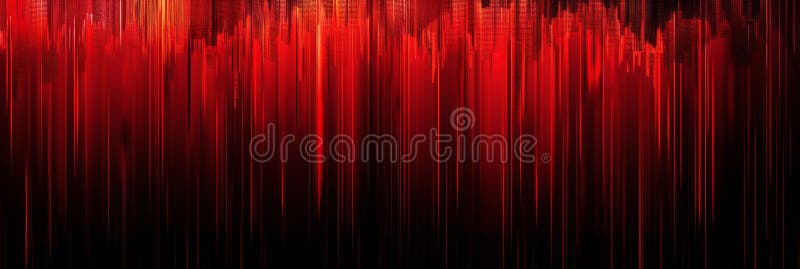 A Dynamic and EyeCatching Red Abstract Background Designed Specifically ...
