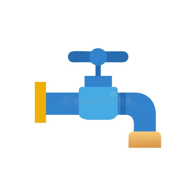 User Comfort Stock Illustrations – 4,176 User Comfort Stock ...