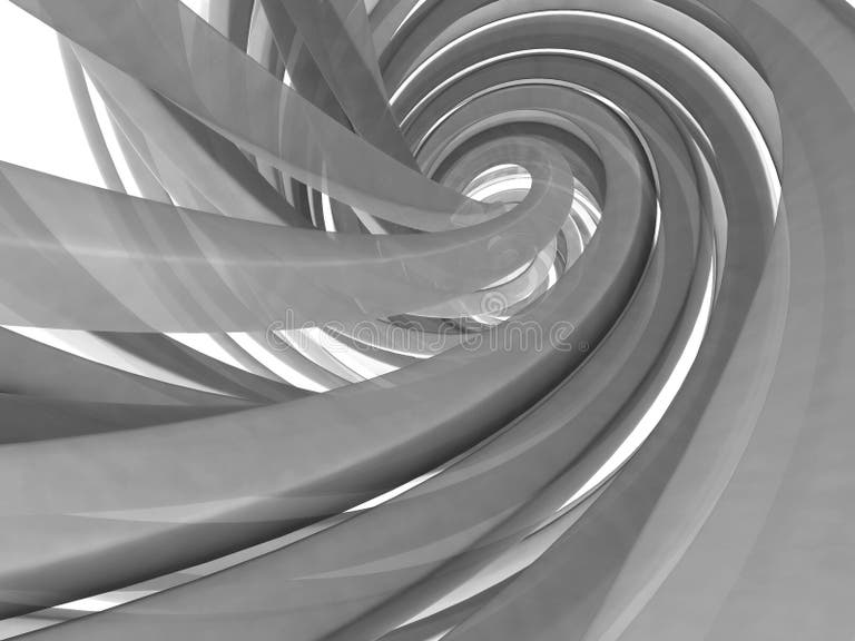 Fibre Threads Stock Illustrations – 541 Fibre Threads Stock ...