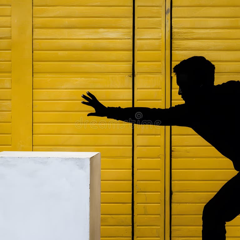 Figure Reaching Stock Illustrations – 966 Figure Reaching Stock ...