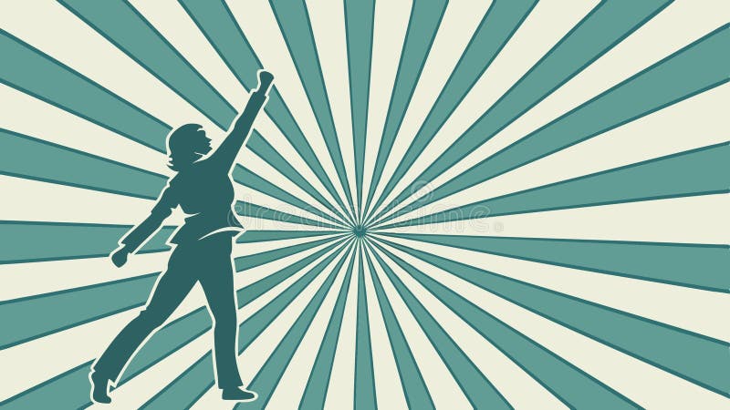 Background Design Action Figure Stock Illustrations – 15,767 Background ...