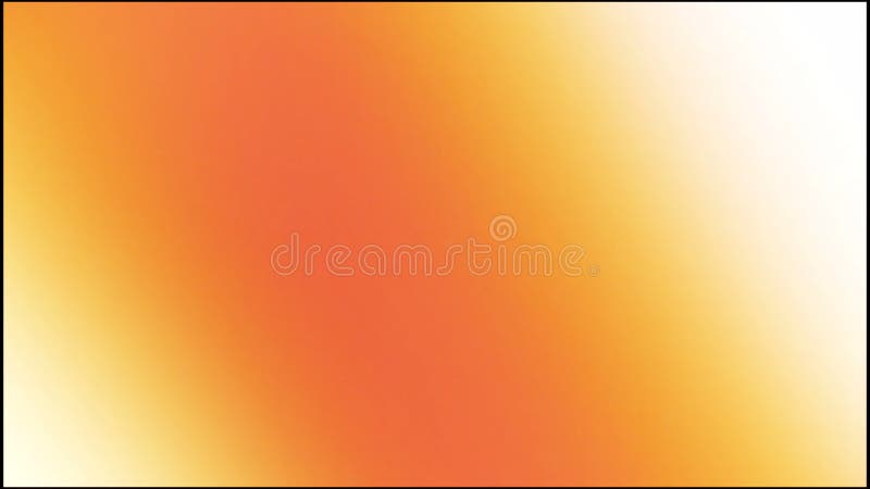 Dynamic Film Burn Transition with Fast Flashing Glow and Light Burst ...