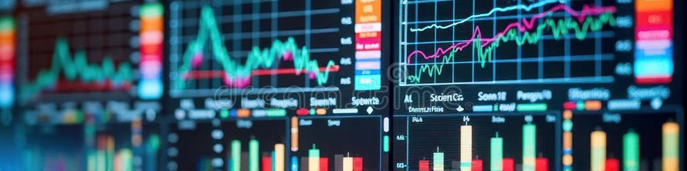 Dynamic Financial Data Analysis Stock Illustrations – 18,324 Dynamic ...