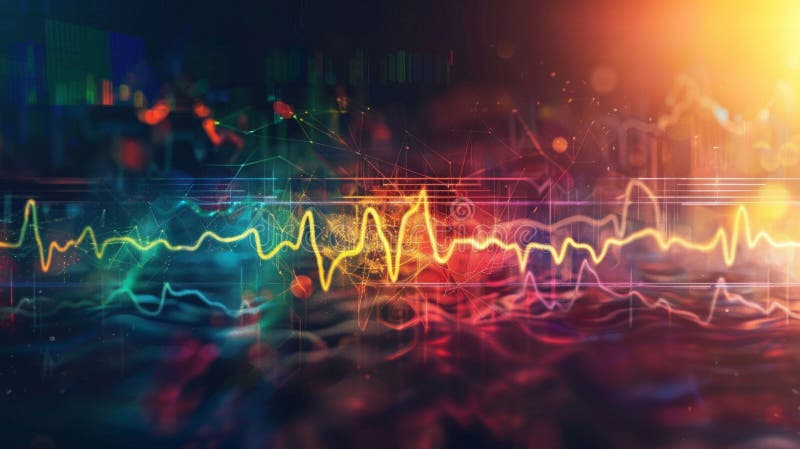 Pulse Commodities Stock Photos - Free & Royalty-Free Stock Photos from ...