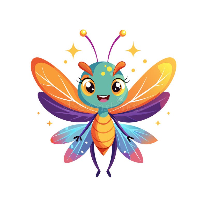 Dynamic Fizzle Stock Illustrations – 5 Dynamic Fizzle Stock ...