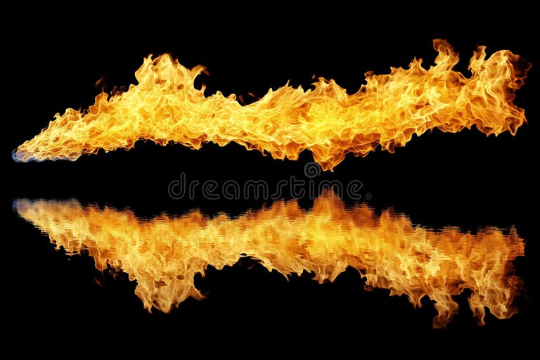 Fire Visuals Stock Illustrations – 2,210 Fire Visuals Stock ...