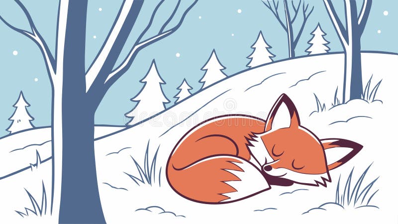 Powerful Eagle in Flight with Outstretched Wings. Freedom and Strength, Vector Design Generative ...