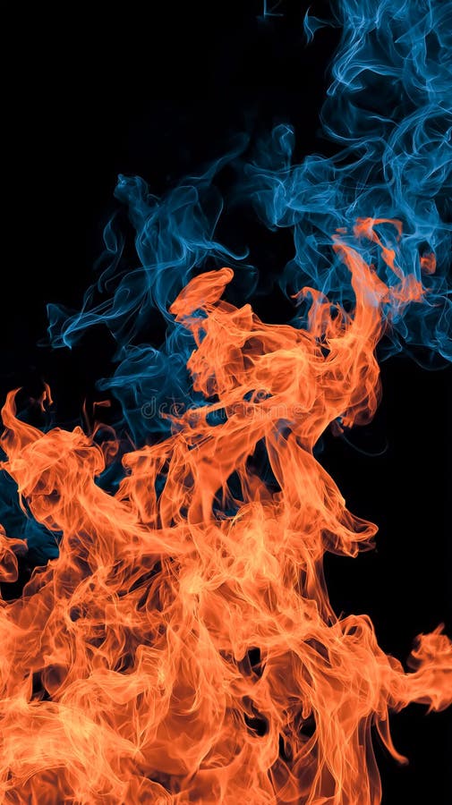 Dark Area Small Faint Light Center Stock Photos - Free & Royalty-Free ...