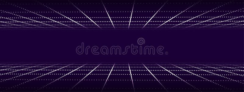 Interlaced Grids Stock Illustrations – 34 Interlaced Grids Stock ... Interlaced Grids Stock Illustrations – 34 Interlaced Grids Stock ...