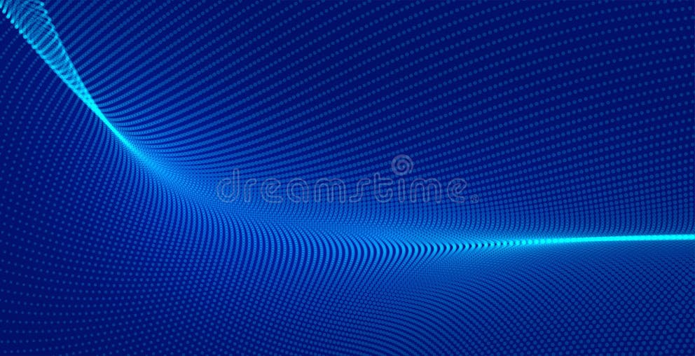 Backdrop Techno Stock Illustrations – 108,686 Backdrop Techno Stock ...