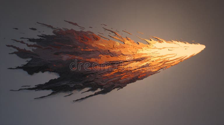 Meteor Cut Stock Illustrations – 673 Meteor Cut Stock Illustrations ...