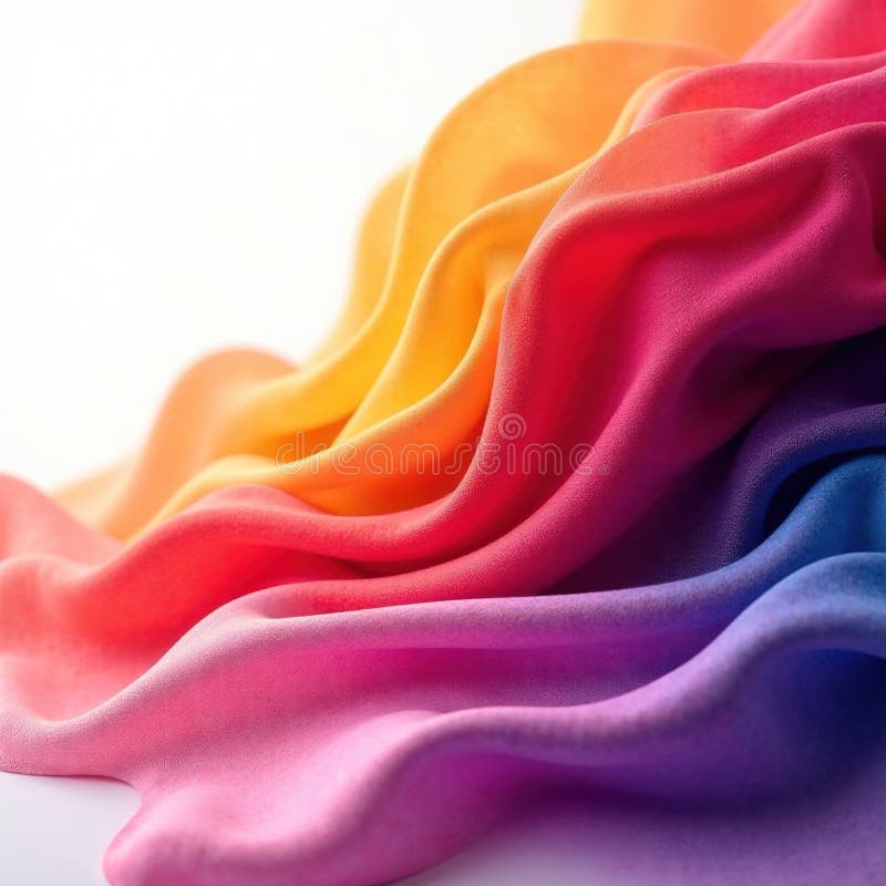 Dynamic Folding Backgrounds Vibrant Geometric Patterns for Creative ...