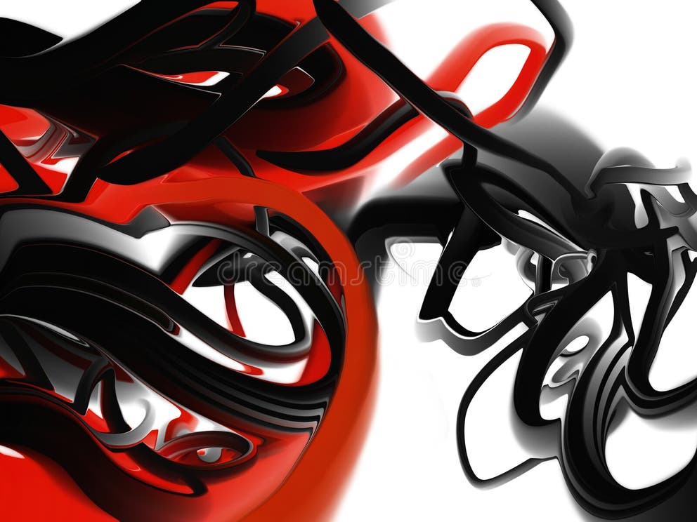 Dynamic Shapes Forms Stock Illustrations – 23,894 Dynamic Shapes Forms ...